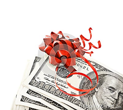 Reward stock image. Image of finances, concept, dollars - 17974891