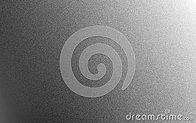 Gritty Grain On Transparent Background Vector Illustration ...