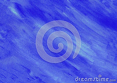 Monochrome Watercolor Background. Watercolor Splash Texture Royalty ...