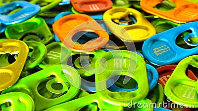 Monster Energy Tabs Royalty-Free Stock Photo | CartoonDealer.com #46725705