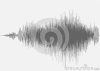 Monster roar stock sound effect. Audio of devil, gnarl - 70888340