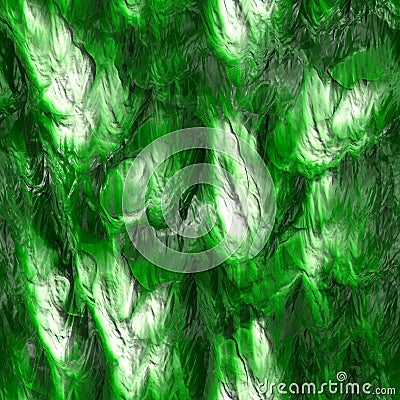 Monster Skin (Seamless Texture) Royalty-Free Stock Photo ...