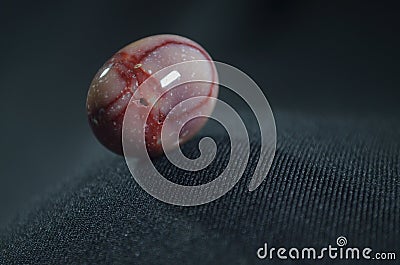 Mookaite Jasper , Balances The Root, Solar Plexus, Third Eye Chakras ...