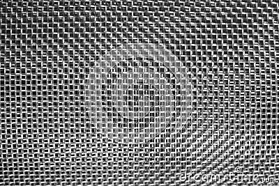 Mosquito Wire Screen Texture Royalty-Free Stock Image | CartoonDealer ...