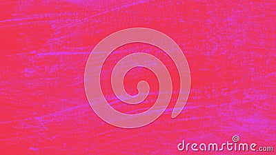 Motion Animated Texture Background HD Stock Footage - Video of ragged ...