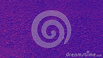 Motion Animated Texture Background HD Stock Video - Video of texture ...