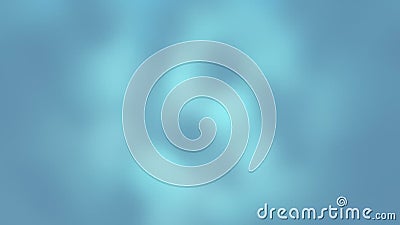 Motion gradient blue fog stock video. Video of phenomenon - 269419101
