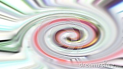 Motion graphics loops stock footage. Video of curl, energy - 91496070