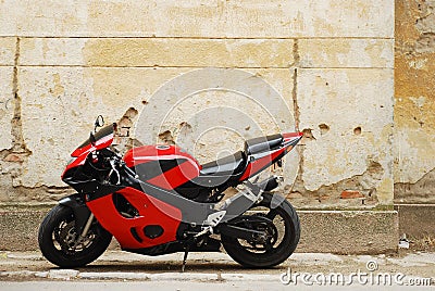 Front of White Mclaren Roadster Editorial Photography - Image of ...