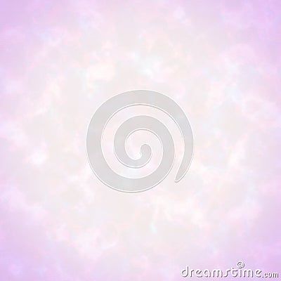 Mottled Pink Background Royalty-Free Stock Photography | CartoonDealer ...