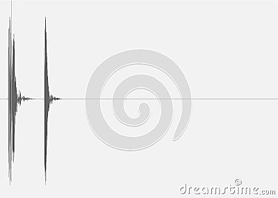 Mouth Bloop Pop royalty free sound fx. Audio of bloop - 254790751