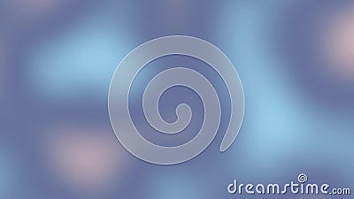 Blurred moving background stock footage. Video of design - 157979500