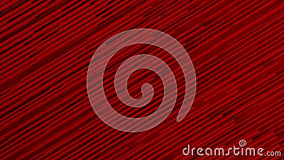 Moving Background with Diagonal Lines. Design. Animated Background of ...