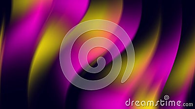 Moving 4K Animation with Mesmerizing Backgrounds and Smooth 60 FPS for ...