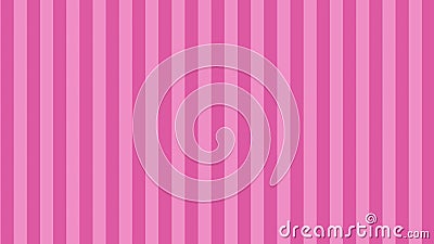 Moving Pink Striped Background Stock Video - Video of wallpaper, moving ...