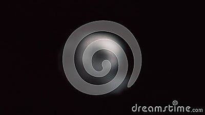 MRT Of The Heart And Coronary Vessels Stock Image | CartoonDealer.com ...