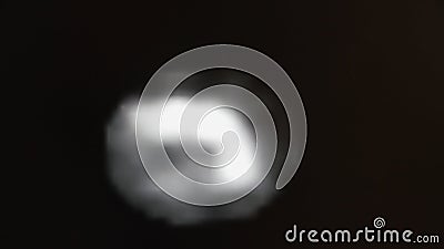 MRT Of The Heart And Coronary Vessels Stock Photo | CartoonDealer.com ...