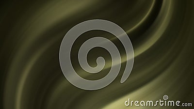 Multicolored Colorful Gradient Colors Shift Cyclically in Loop Smoothly ...