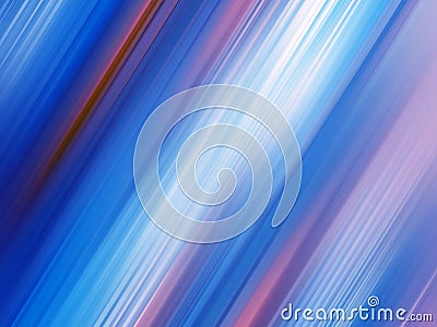 Multicoloured Light Rays Stock Photo | CartoonDealer.com #1071948