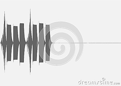 Royalty-Free Multimedia User Interface Message Beep 0009 Royalty Free ...