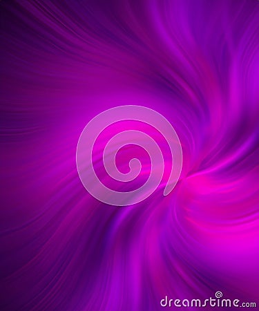 Multiverse Background. Neon Background. Purple, Violet, Pink Color ...