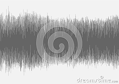 Muscle Car Idling royalty free music. Audio of muscle - 92998907