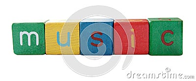 Letter n music Images - Search Images on Everypixel