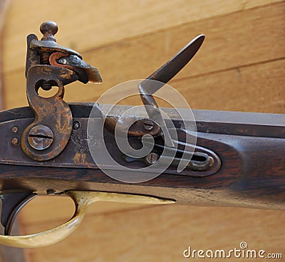1,577 Old Musket Photos - Free & Royalty-Free Stock Photos from Dreamstime