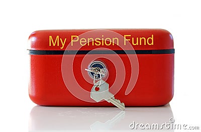 76,545 Pension Photos - Free & Royalty-Free Stock Photos from Dreamstime