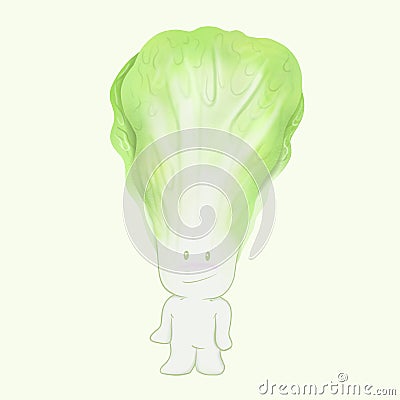 Napa Cartoon Character Stock Image | CartoonDealer.com #150232801