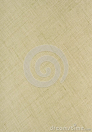 Natural Linen Fabric Background Royalty Free Stock Photography - Image ...