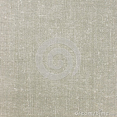 Natural Linen Texture Detailed Background Closeup Stock Photography ...