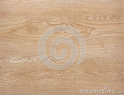 Natural Oak Limed Wood Texture Background. Wood Background Stock ...