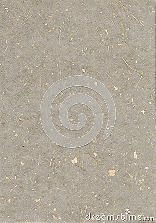 Natural Paper, Texture, Abstract, Stock Images - Image: 723124