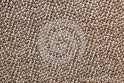 Natural Sisal Matting Surface,texture Background Royalty-Free Stock ...