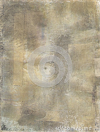 Natural Tones Background Royalty Free Stock Image - Image: 432826