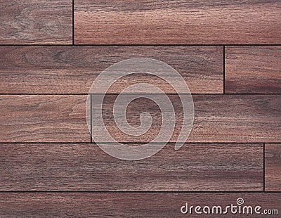 Natural Walnut Limed Wood Texture Background. Wood Background Stock ...