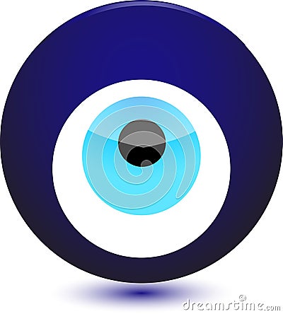 Nazar Stock Photos - Image: 11816413