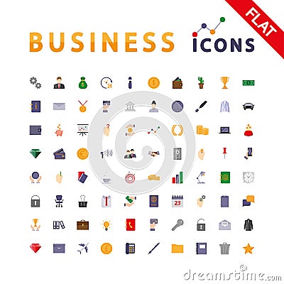 Tipos Universales Del Código Y Del Código De Barras Del Producto QR Del ...