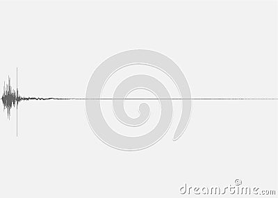 Net Swoosh royalty free sound fx. Audio of backboard - 253863639