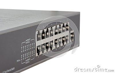 Network 4 stock photo. Image of plug, internet, commerce - 4334900