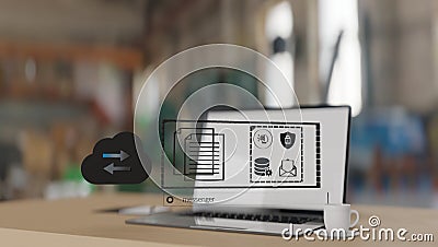 Networks Of Innovation: Embracing Competition And Employee Rivalry In ...