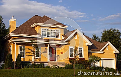 31,673 Yellow Country House Photos - Free & Royalty-Free Stock Photos ...