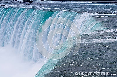 1,263 Niagara Falls Spring Photos - Free & Royalty-Free Stock Photos ...
