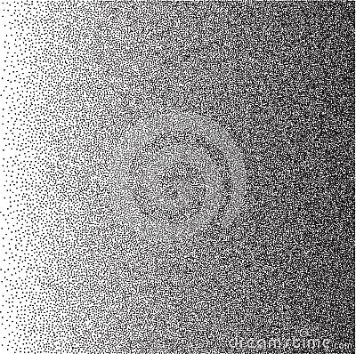 Noise Texture For Your Texture. EPS10 . Stock Vector - Image: 62612614