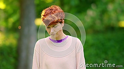 Non Binary Stock Footage & Videos - 592 Stock Videos