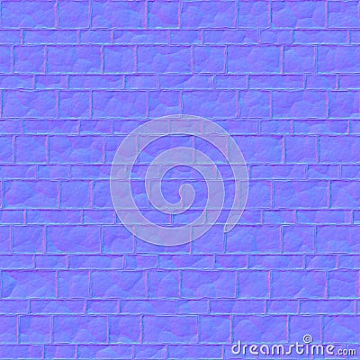 Normal Map Beige Stone Texture, Normal Mapping Royalty-Free Stock Image | CartoonDealer.com ...