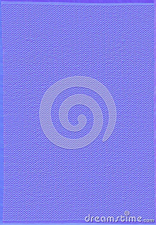 Normal Map Carpet Texture, Normal Mapping Royalty-Free Stock ...