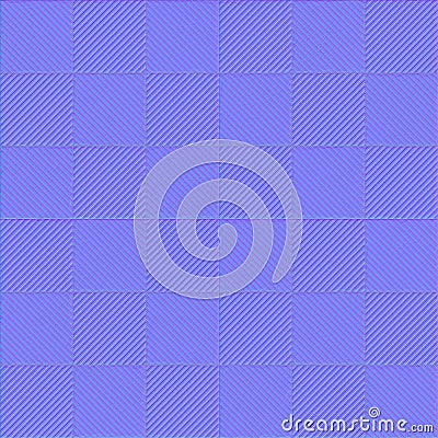 Normal Map Concrete Tiles Texture, Normal Mapping Stock Photography ...