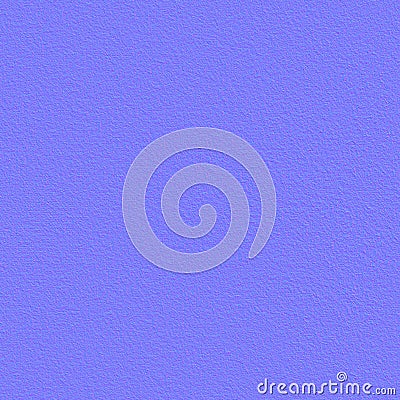Normal Map Fabric Cashmere Texture. Texture Normal Mapping Stock Photo ...